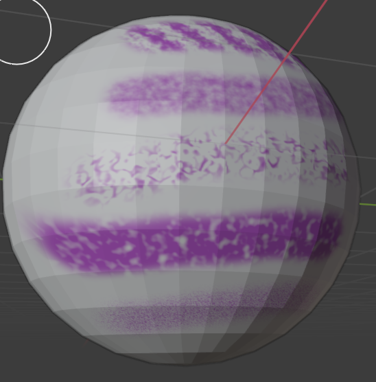 Blender Beginner Tutorial に挑戦 Lv.2 | この門をくぐる者は一切の鷹の爪を捨てよ