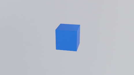 Simulation Zone(シミュレーションノード)について | この門をくぐる者は一切の鷹の爪を捨てよ